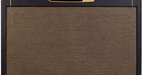 คาบิเน็ต Line 6 DT25 112 Extension Cabinet